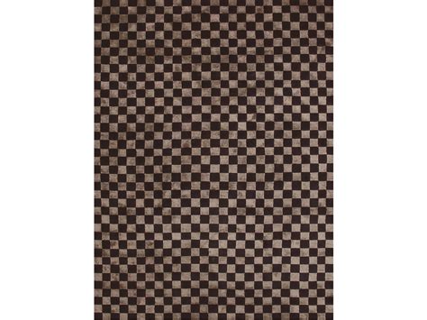 Dama Rug By Poliform