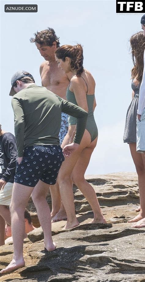 Crown Princess Mary Nude Aznude