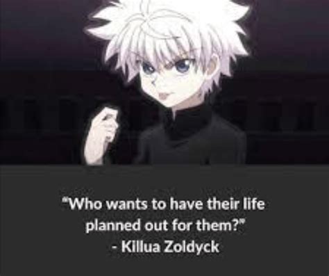 Dark Assissan Killua The Assassin Chess Profile