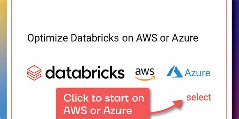 Sync Computing On Linkedin Gradient Ml Powered Databricks Cluster