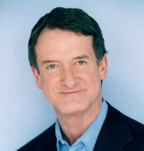 Real Estate Veteran Fred Henry To Manage Sunset Strip Office Rodeo