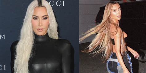 Kim Kardashian Gets Restraining Order Against Telepathic Stalker