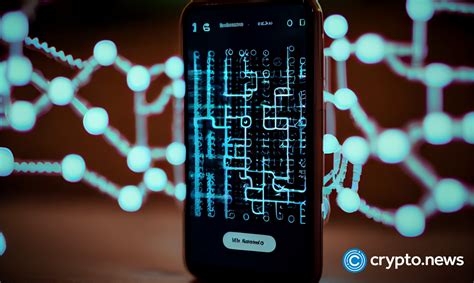 Chinese Hackers Target Crypto Investors With Fake Skype