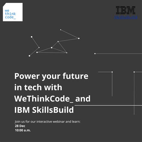 Wethinkcode On Linkedin Wethinkcode Wethinkcode On Linkedin Wethinkcode