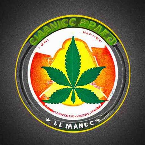 Best Cannabis Reports Api In Java Micro Saas