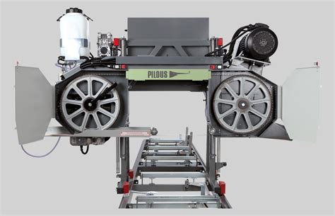 CTR 710 S - บริษัท สยามวินพาร์ท อินดัสทรี จำกัด