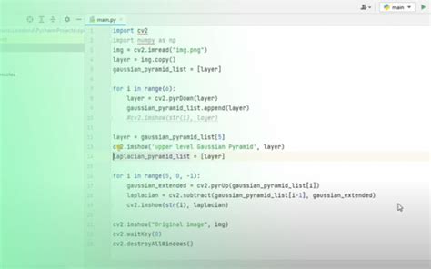 How To Activate Venv In Vscode For Python