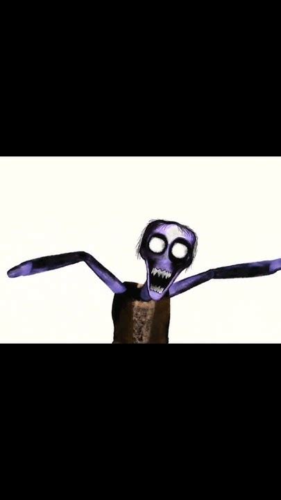 Insanity Aodi Youtube