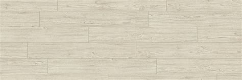 Medium Classic Oak 2521 Les Parquets De Louest