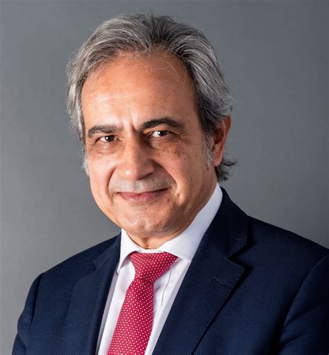 Ponente Events Incibe