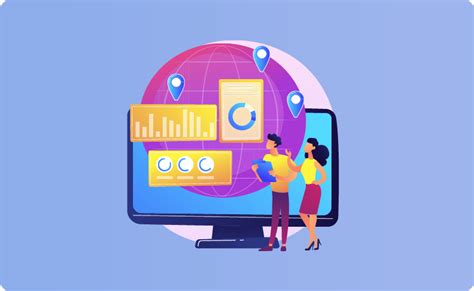 Mastering The Triad Of Customer Experience Metrics Csat Ces And Nps Supportbench