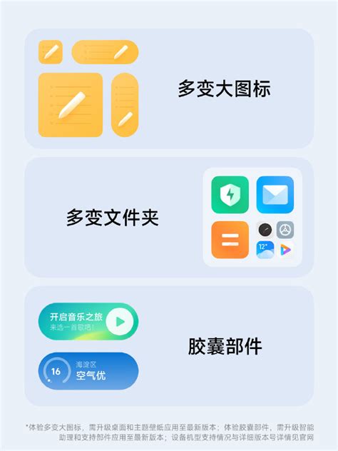 基于android 13的miui 14首次亮相，被誉为小米迄今为止最强大、最安全、最高效、最集成的移动操作系统。 Notebookcheck News