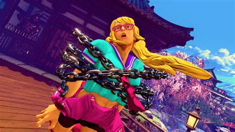 Rainbow Mika By Egorspaiker On Deviantart