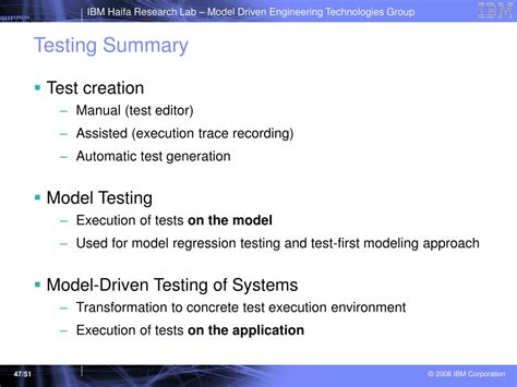 Ppt Behavioral Modeling Debugging And Testing Model Level