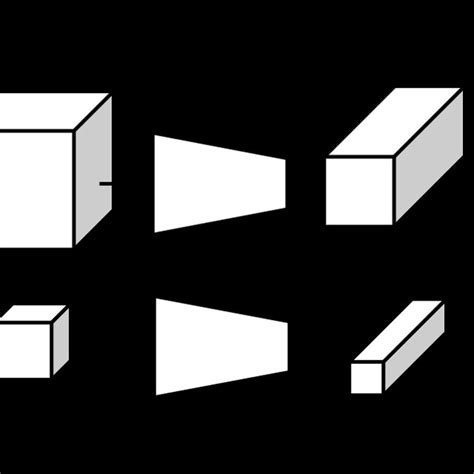Siamevent Correlates Two Features From The Embedded Search Event Tensor
