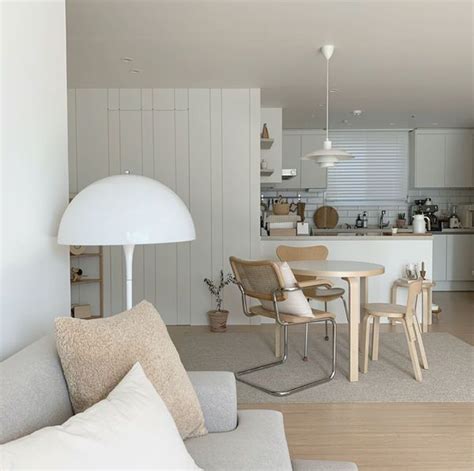 인테리어에 있는 핀 인테리어 집 꾸미기 집 내부