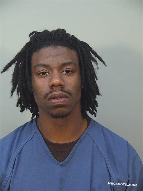 Jones Dquann Robert 09 16 2022 Dane County Mugshots Zone