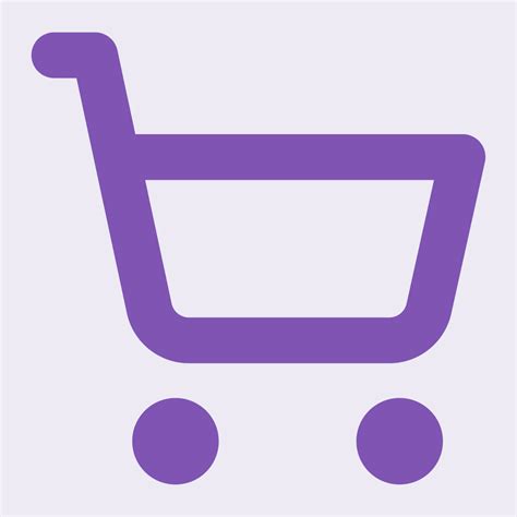 Storeui User Interface For Woocommerce Wordpress Plugin
