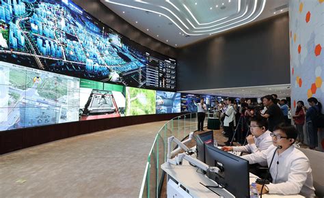 中新天津生态城官方网站 Sino Singapore Tianjin Eco City
