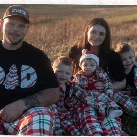 Miranda Freer Eversole