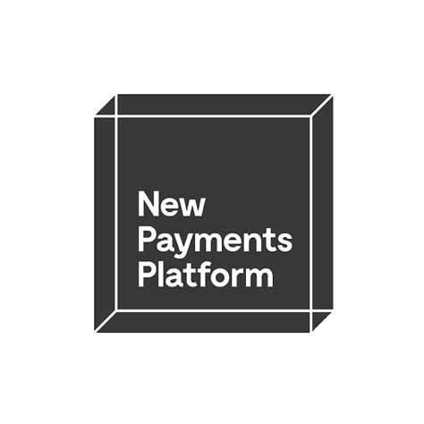 New Payments Platform Youtube