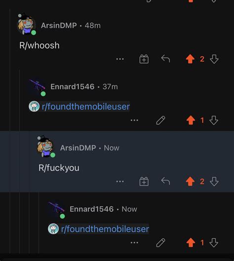 First Catch Twice In The Same Thread Rfoundthemobileuser
