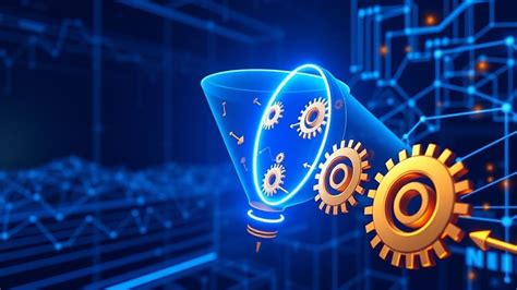 Ai Robotic Automation Transforming Industries And Enhancing Efficiency Ozdreamwalk Fzco