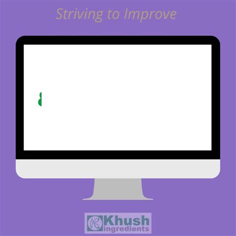 [video] Pramod Gujral On Linkedin Delighted To Endorse Our Teams Achievements In 2022 With Our…