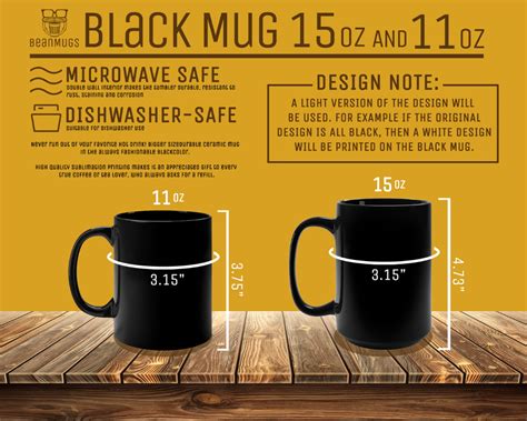 Computer Programmer Cat Funny Mug Computer Coder Pun Nerd Etsy