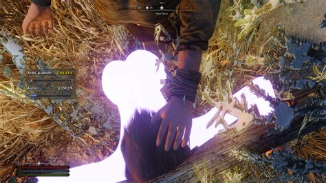 Pc Body Becomes Bluepurple During Sex Technical Support Skyrim