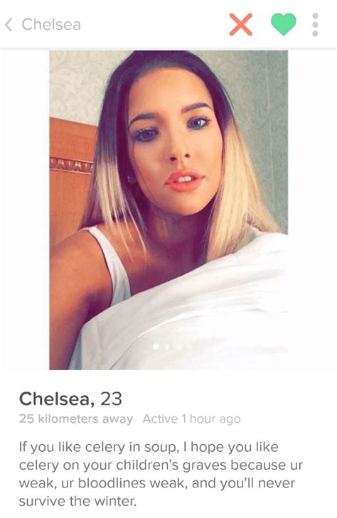 29 People On Tinder Who Make You Say Wtf Ebaums World