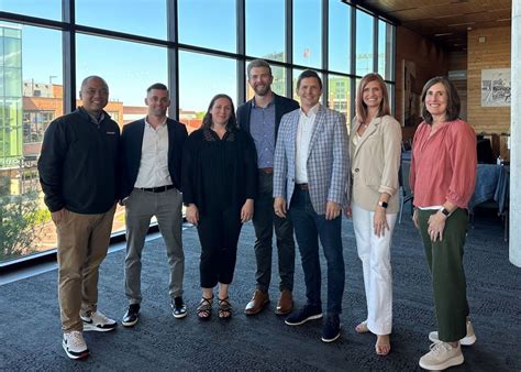 Core Bts Office Photos