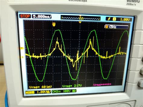 UCC28180 Input Current Power Management Forum Power Management TI E2E Support Forums