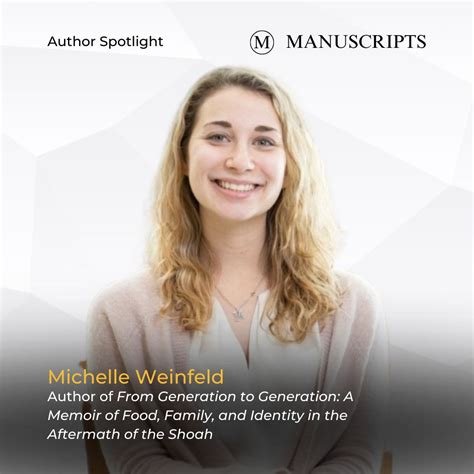 Michelle Weinfeld Kudwitt Cpa Cfe Posted On Linkedin