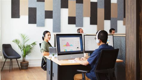 思科（cisco）desk 企业官网 Cisco Desk 高清视频会议系统 企业官网 Cisco Desk思科视频会议报价 Cisco Desk思科视频方案 Cisco Desk思