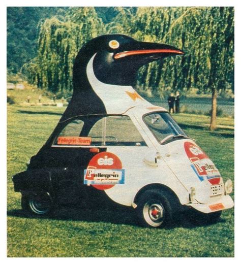 Pin By Cassidy🎵👽 On Curiously Sublime Weird Cars Car Humor Cute Cars