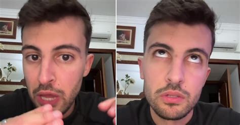 El Truco Del Mozo De Un Restaurante Para Darse Cuenta Si Quienes Acuden En Su Primera Cita