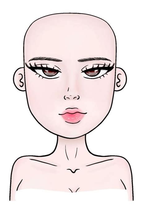 Pin By Mango Boba On Pins By You Paper Dolls Diy Paper Dolls