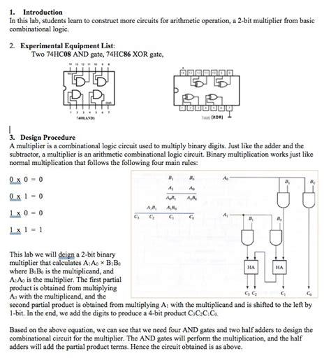 Solved Introduction In This Lab Babes Learn To Chegg Com