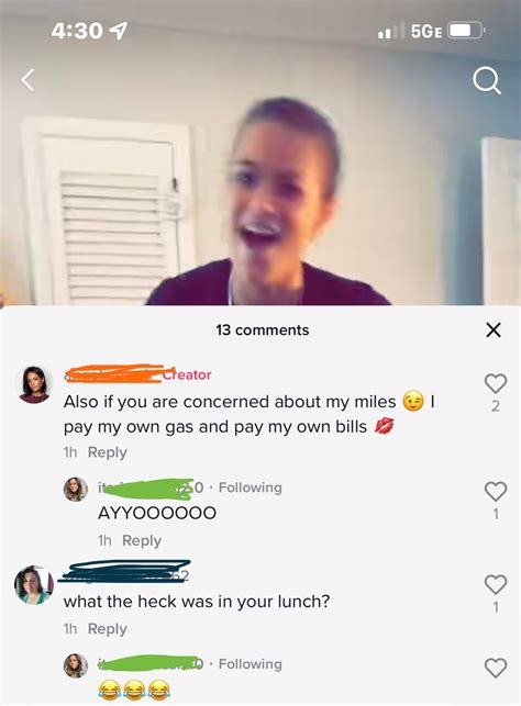 She Really Really Wants To Have Sex With You Yardsy😂 R Kiwisavengers