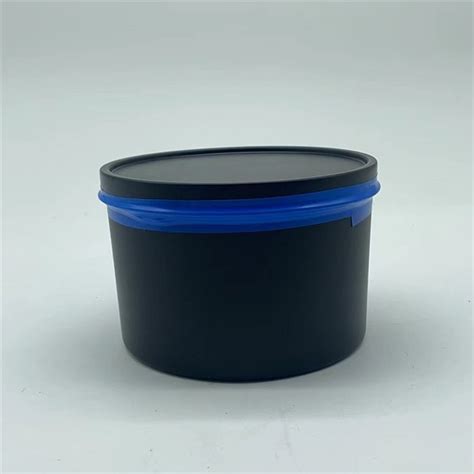 China Uv Led Ink Manufacturers Suppliers Factory Custom Uv Led Ink Guolv