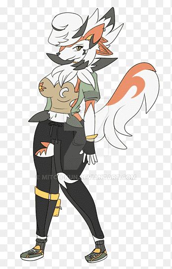Pokemon Furry Png Images Pngegg