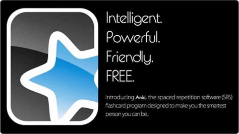 anki software alchetron the free social encyclopedia