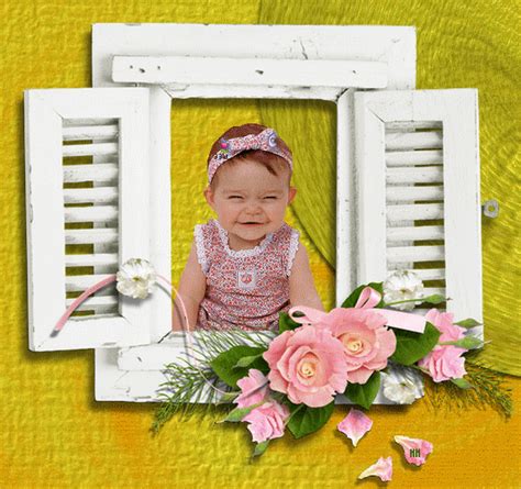 Рисунки анимации нарисованные картинки анимашки