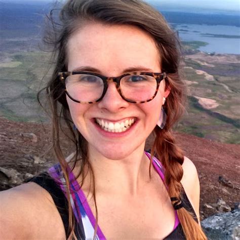 Stream Grace Evans Music Listen To Songs Albums Playlists For Free On Soundcloud