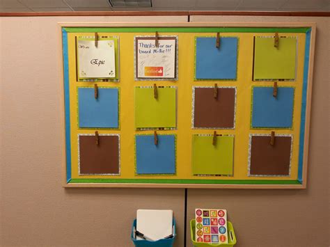 Recognition Board Background Recognition Board Background