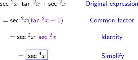 Precalculus With Limits A Graphing Approach Exercise Quizlet