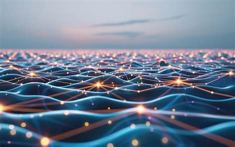 Unveiling Wireframe Simplicity Embracing Minimalist Futuristic Design Wireframe Revolution Unveiling Wireframe Simplicity Embracing Minimalist Futuristic Design Wireframe Revolution