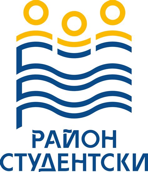 ВАЖНО за родители чиито деца не са приети в детска ясла или яслени групи в детска градина СО