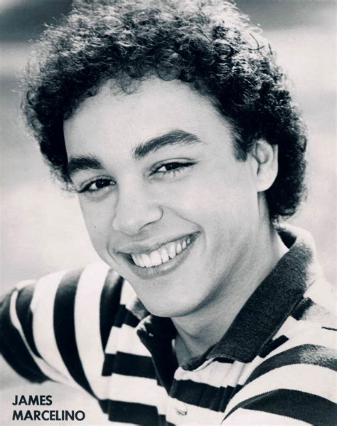 Marcelino Sánchez Tribute The Warriors Movie Site